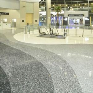 Jual Lantai Teraso #1 Per M2 Harga Murah - Lantai.id