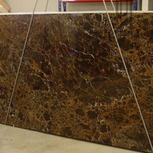 Jual Lantai Marmer Mewah Per Dus / Meter - Lantai.id