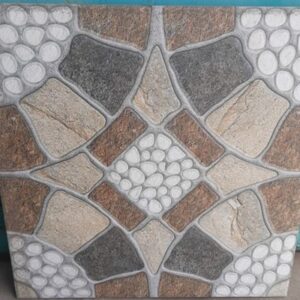 Jual Lantai Tegel Ubin Harga Terbaik Kualitas #1 - Lantai.id