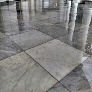 Jual Lantai Tegel Ubin Harga Terbaik Kualitas #1 - Lantai.id