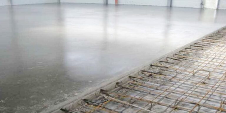 LANTAI.ID | Perusahaan Flooring Terlengkap #1 Indonesia