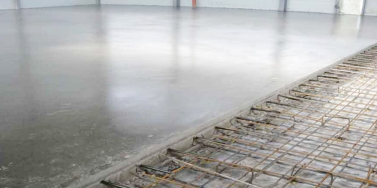 LANTAI.ID | Perusahaan Flooring Terlengkap #1 Indonesia