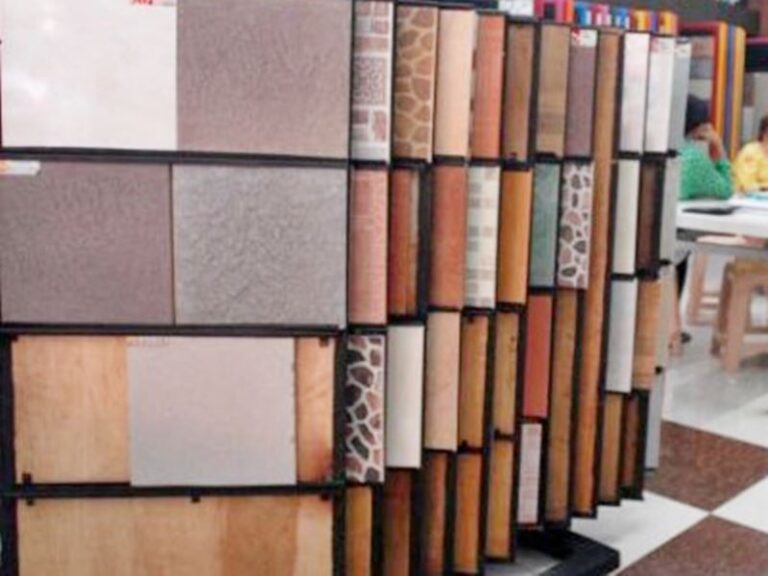 Jual Keramik Lantai Per Dus Harga Murah #1 - Lantai.id